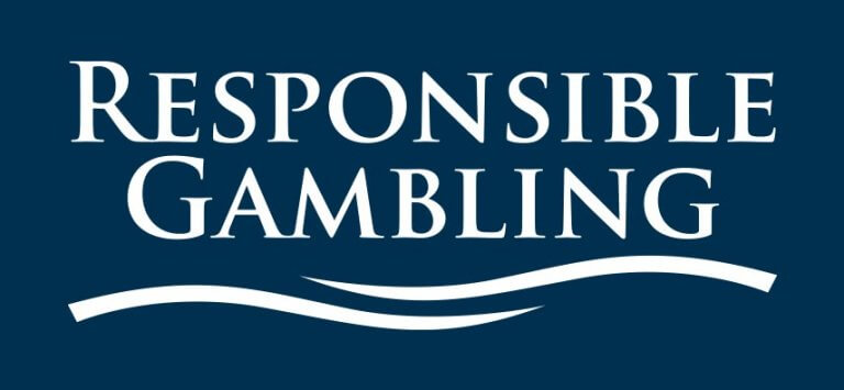 Responsible Gambling Tips | Play Casino Games Safely